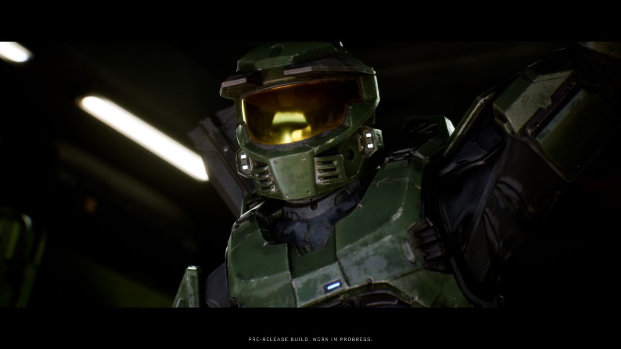 Microsoft reports Xbox hardware revenue down 29%, and 1% growth in ...