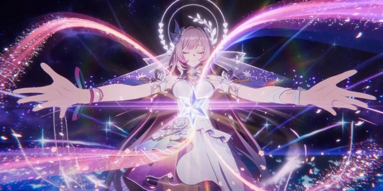 Honkai: Star Rail 3.7: Release Date, Livestream Codes, New Character & More