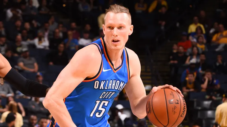 Kyle Singler arrest details: Latest news on former Duke, NBA player ...