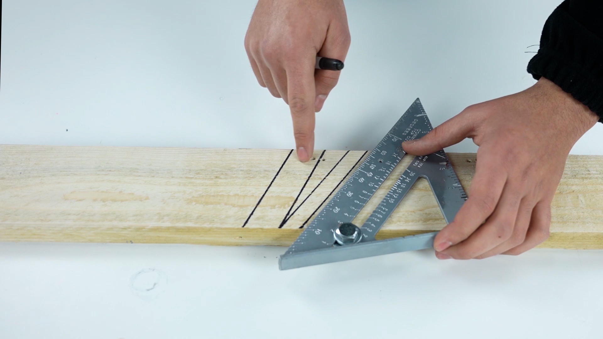 Tips for an Easier Life