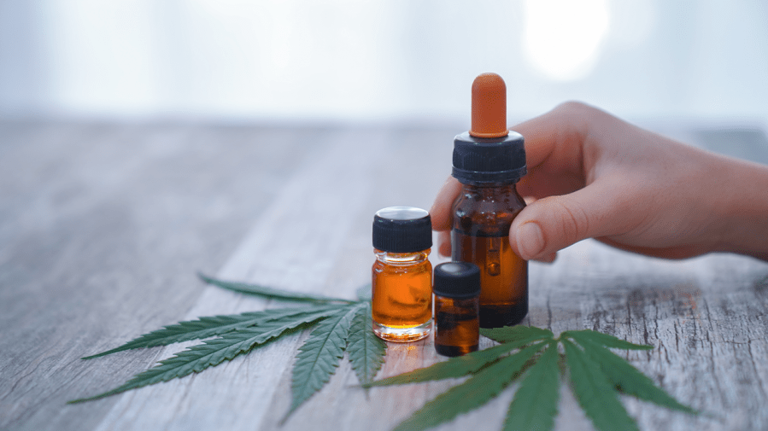 Attorneys general ask for clarification of ‘hemp’ definition