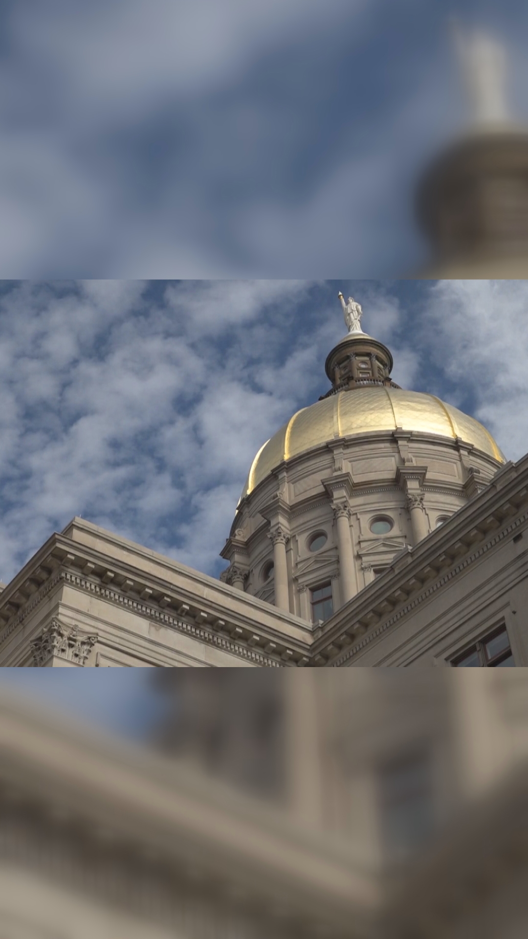 Sports betting scandal reignites Georgia’s gambling debate