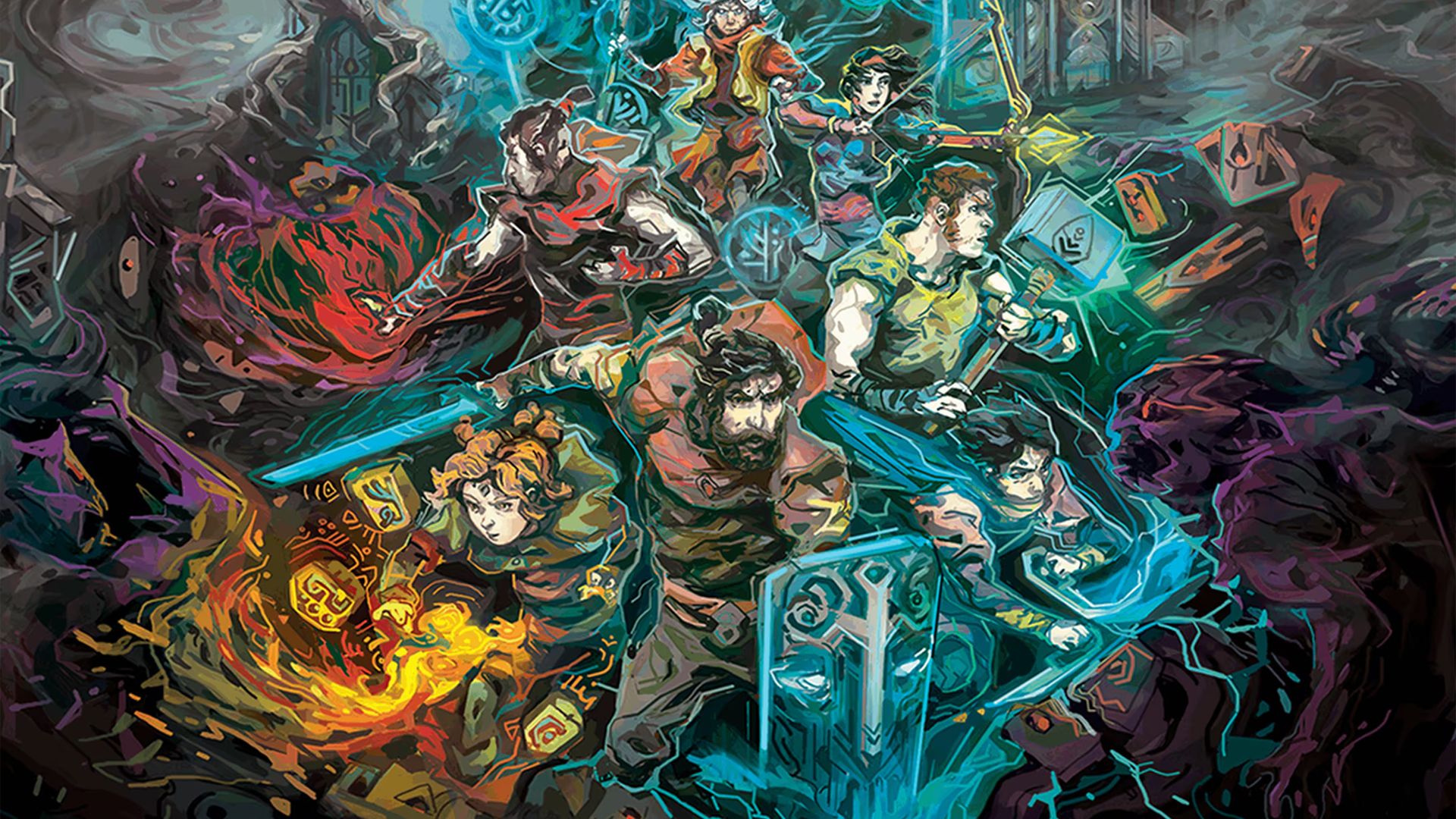 Best Local Co-Op Games On PS Plus