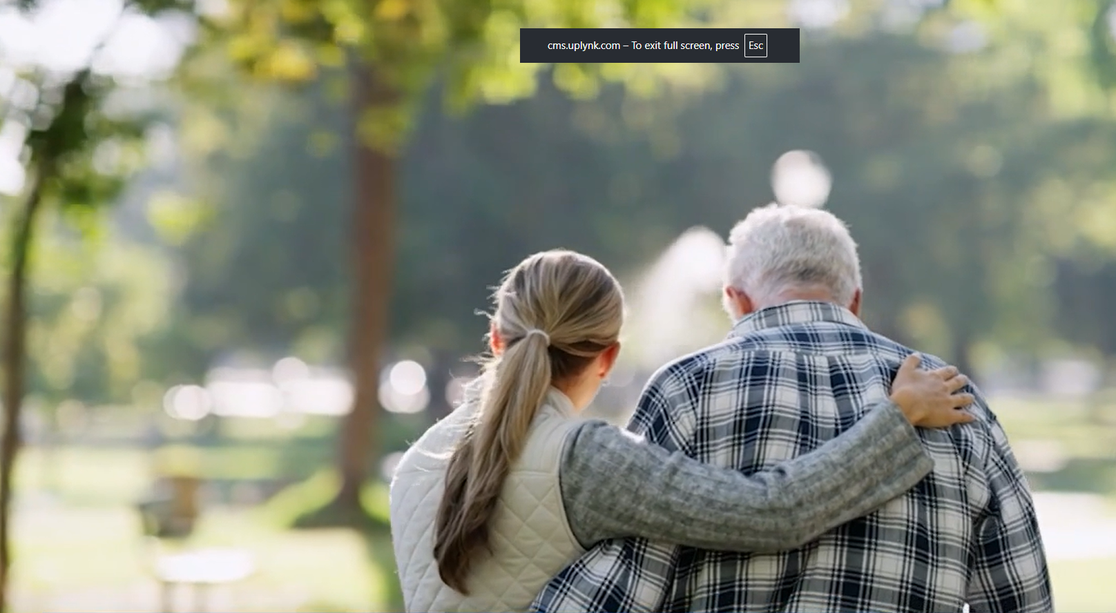 Consumer Reports' tips on how to plan your own funeral