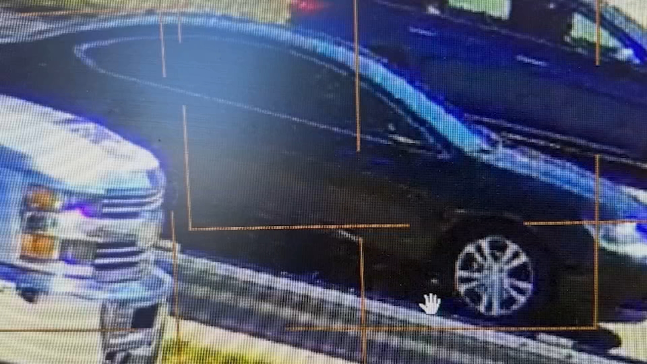 Off-duty Raleigh firefighter recovering after hit-and-run