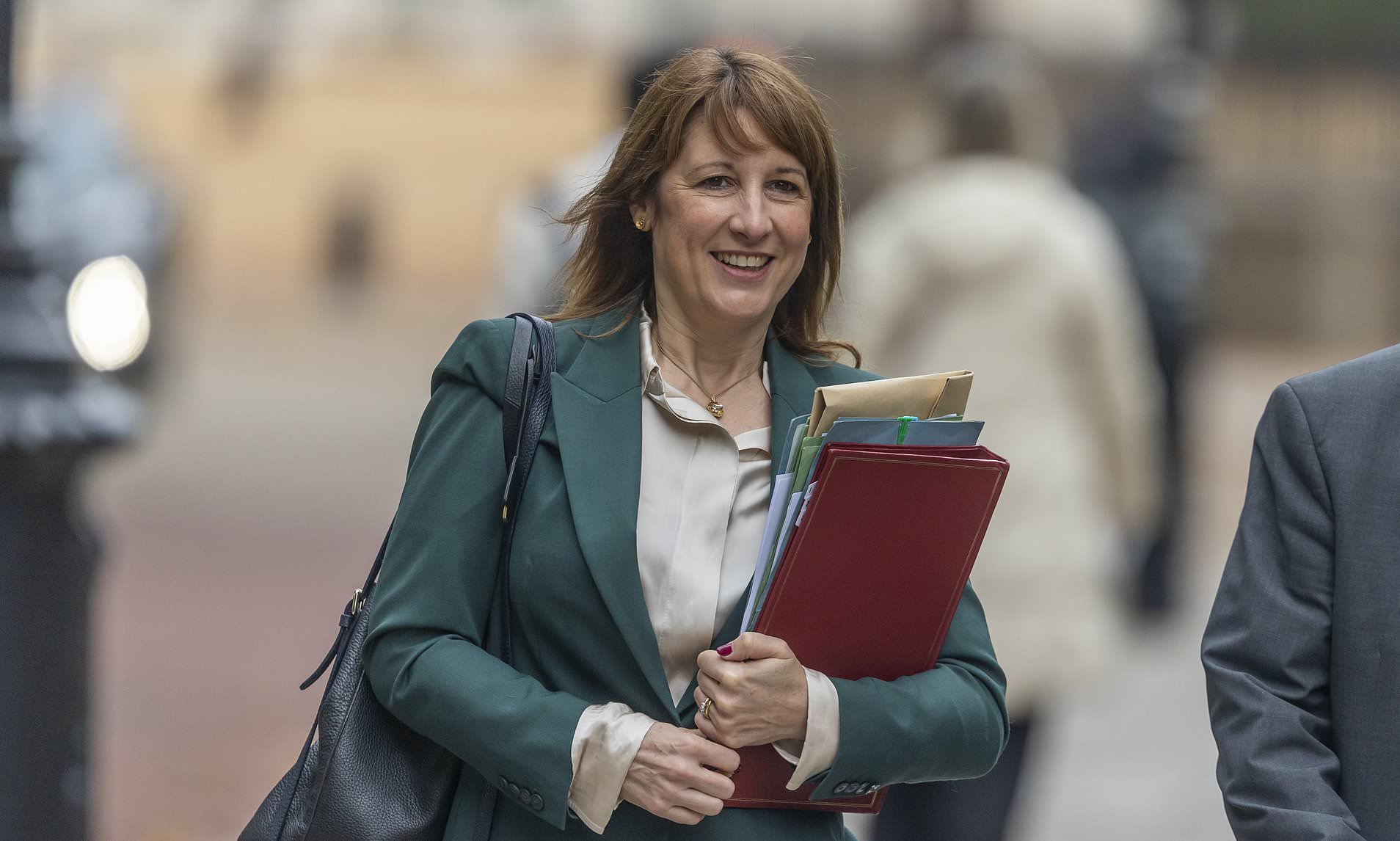 Don't cut the cash Isa limit... it won't incentivise savers to invest ...