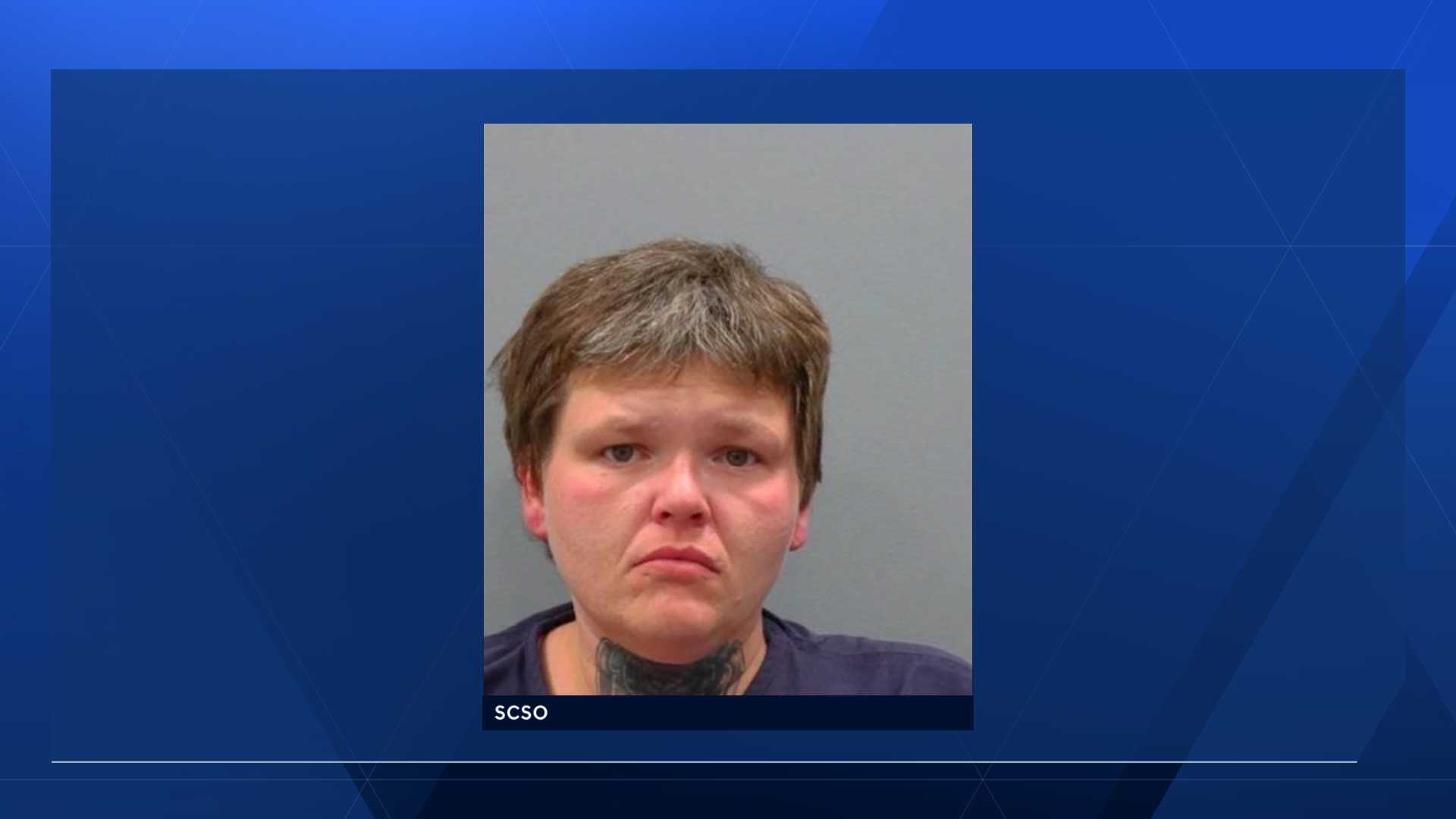 NSP says chase on Interstate 80 reached speeds of 125 mph Thursday