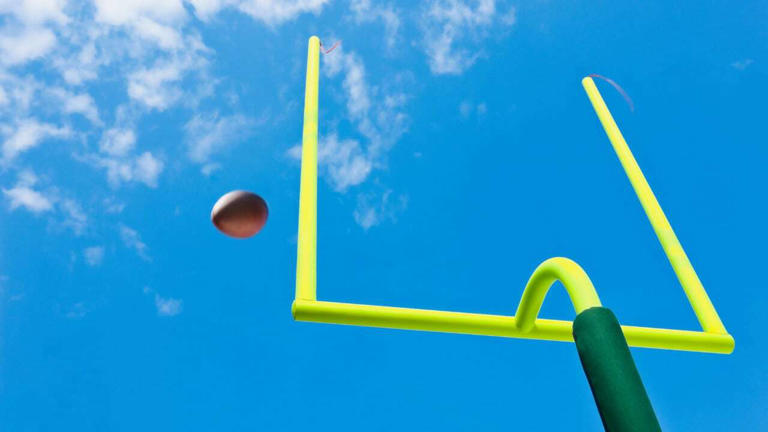 How to watch Mater Dei vs. JSerra Catholic (10/24/25) | Stream Calif ...