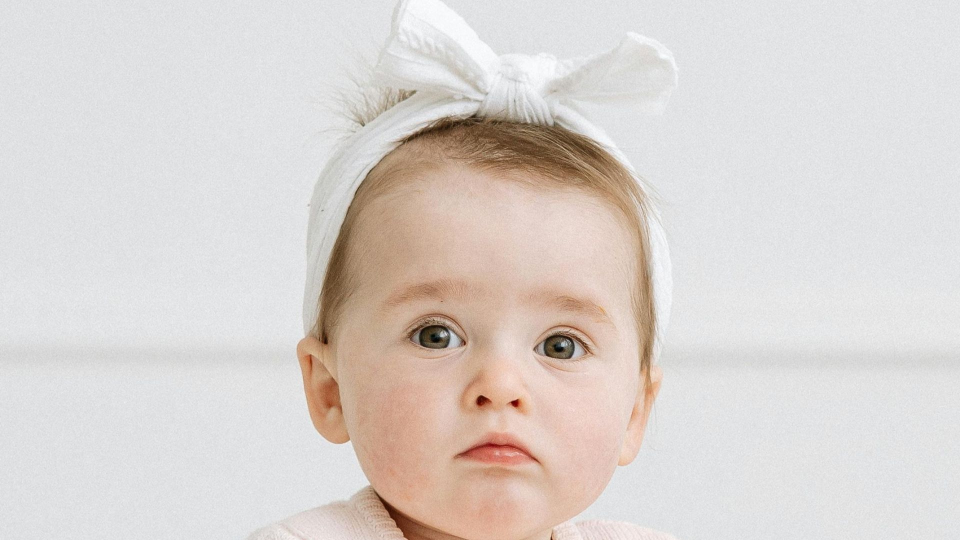 20 Scottish Names For Your Little Lad Or Lassie