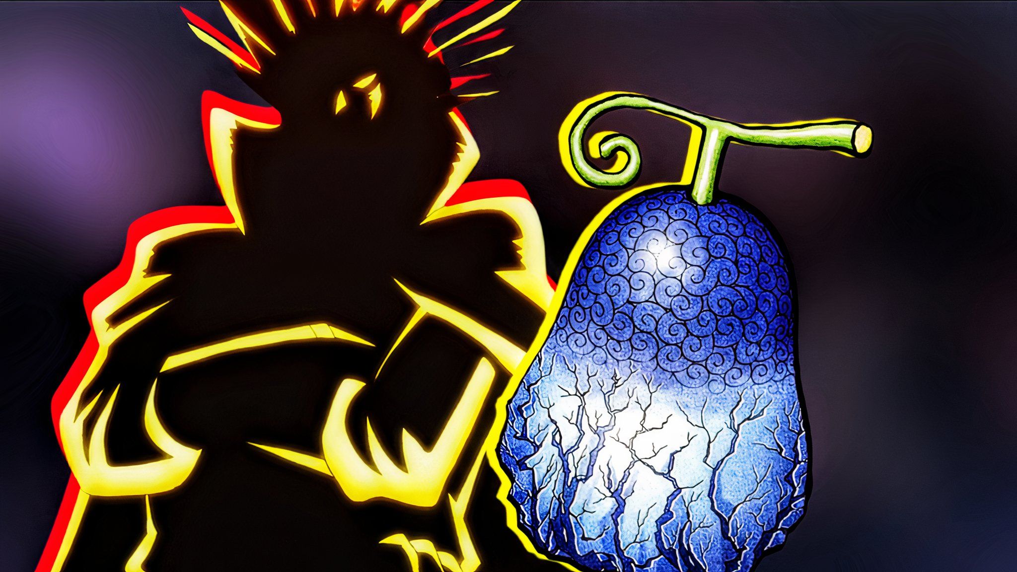 It Is Time To Witness One Piece's Most Broken Devil Fruit Power