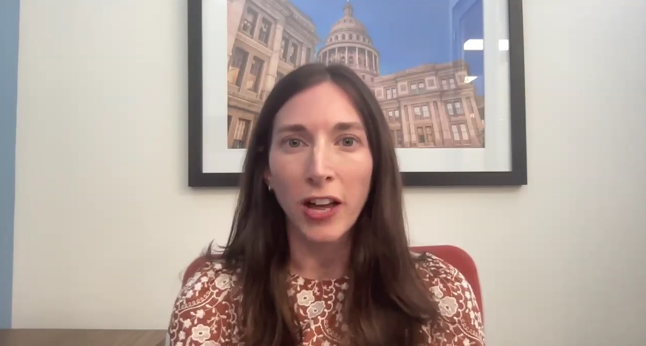 Texas school districts' need for Voter-Approved Tax Rate Elections