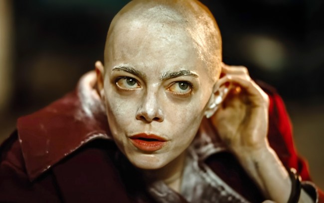 Oscars 2026: Here's what each of the top Best Picture contenders has ...