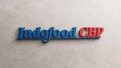 Lowongan Terbaru Indofood ICBP Dairy 2025 untuk Penempatan Bandar ...