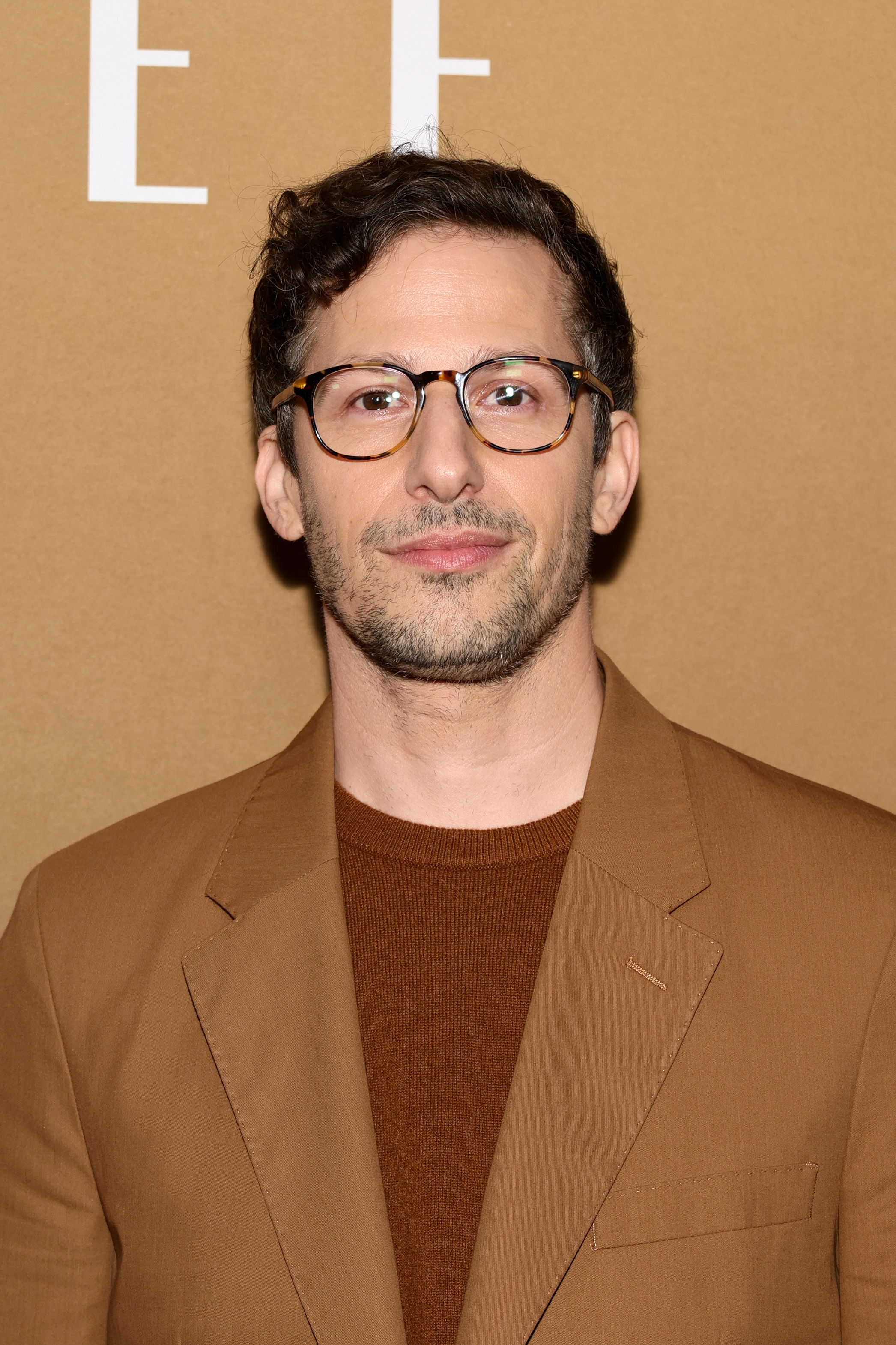 People Are Sharing The Celebs They Find "Unconventionally" Attractive ...