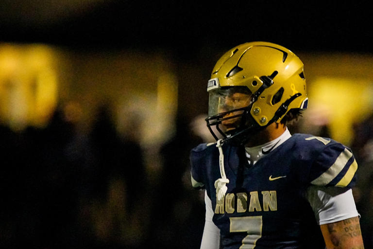 CSU football signing day tracker as Jim Mora lands recruiting class