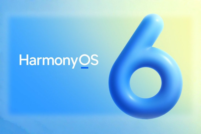 HarmonyOS 6 eligible devices and rollout timeline