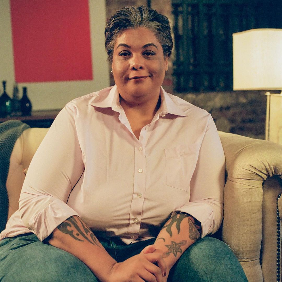 20 feminist books everyone should read