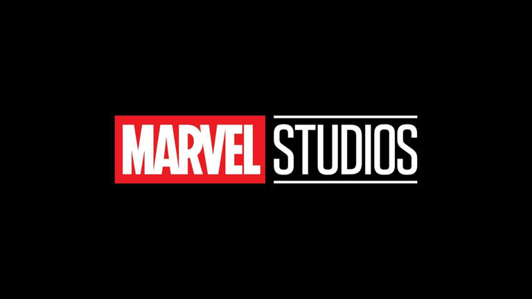 Daredevil: Born Again season 2 sets up the return of two MCU phase 3 heroes