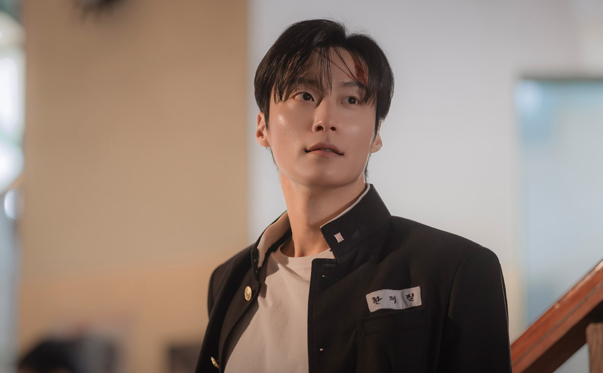 K-drama casting news about Lim Ji-yeon, Han Suk-kyu, Kim Min-ju and more