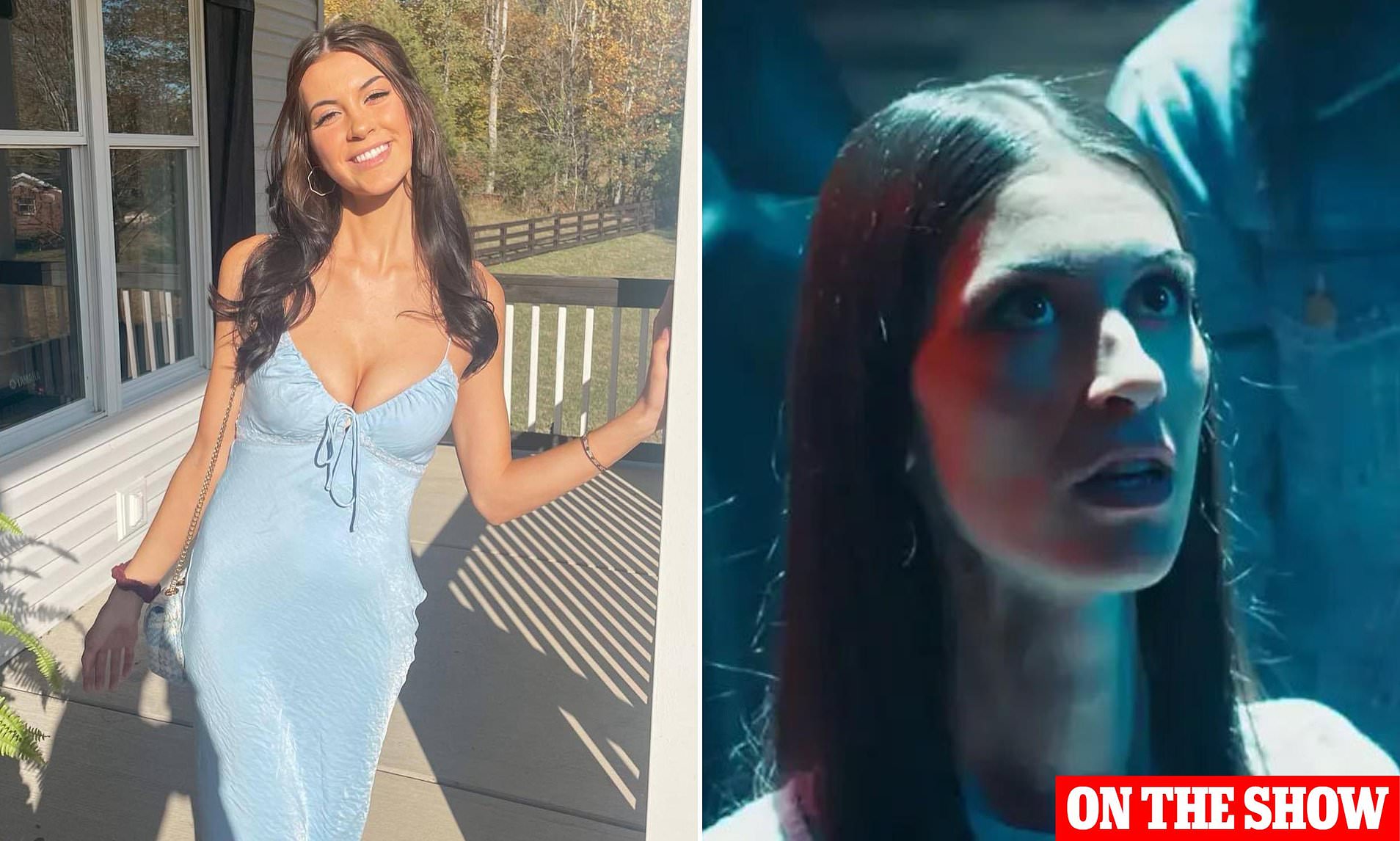 What is Charcot-Marie-tooth disease... the condition that killed 911 ...