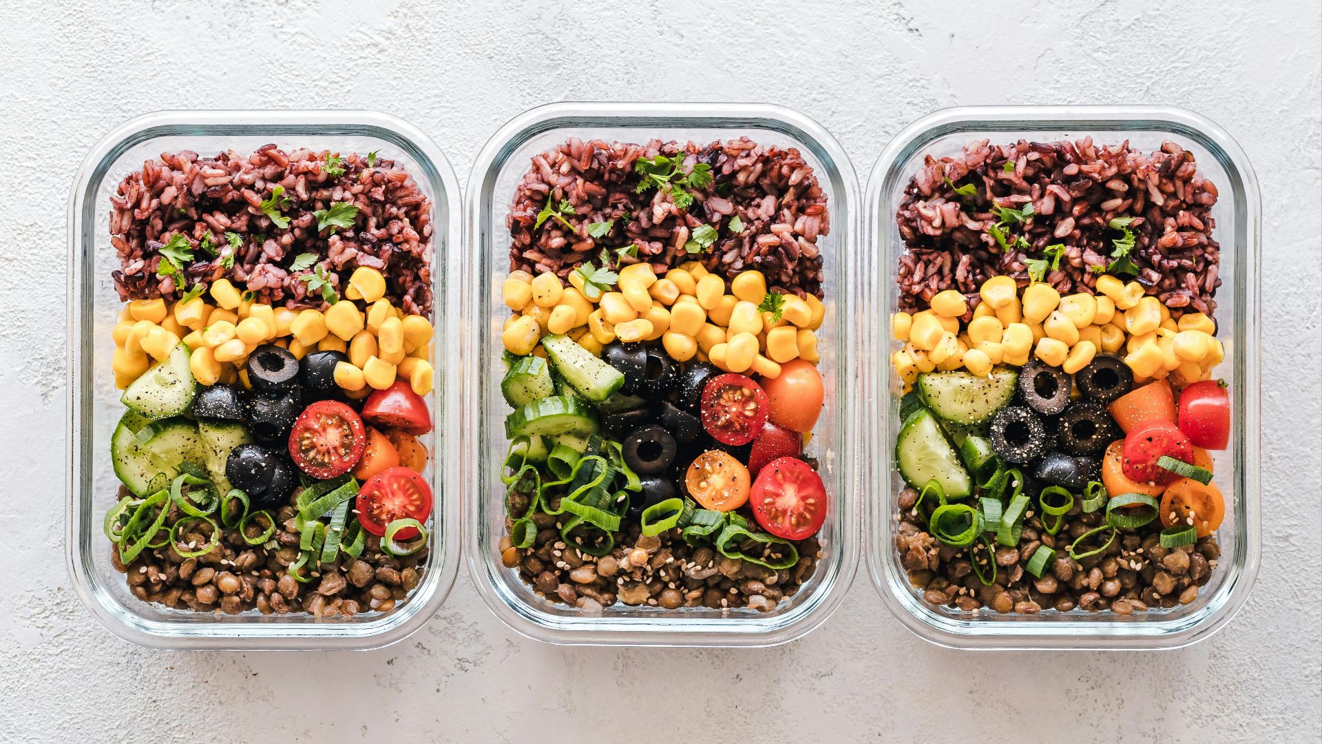 10 Facts About Veganism & 10 Reasons To Go Vegan