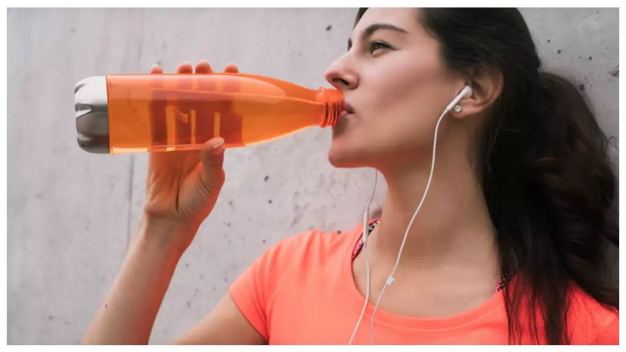 What exactly is ORS? Why is it so important for health and why is it in ...