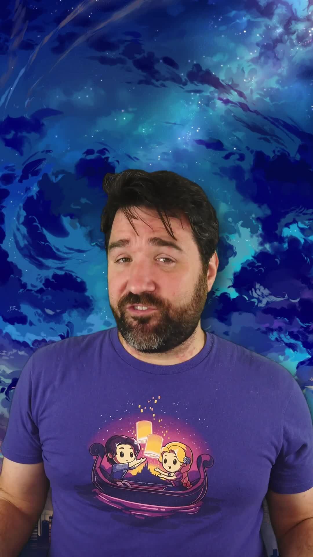 Strangest Facts Guaranteed to Blow Your Mind