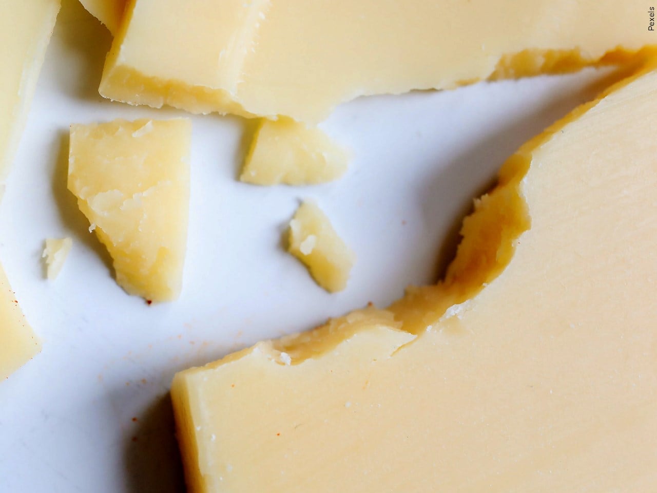 3 people, including an Oregonian, test positive for E. coli linked to ...