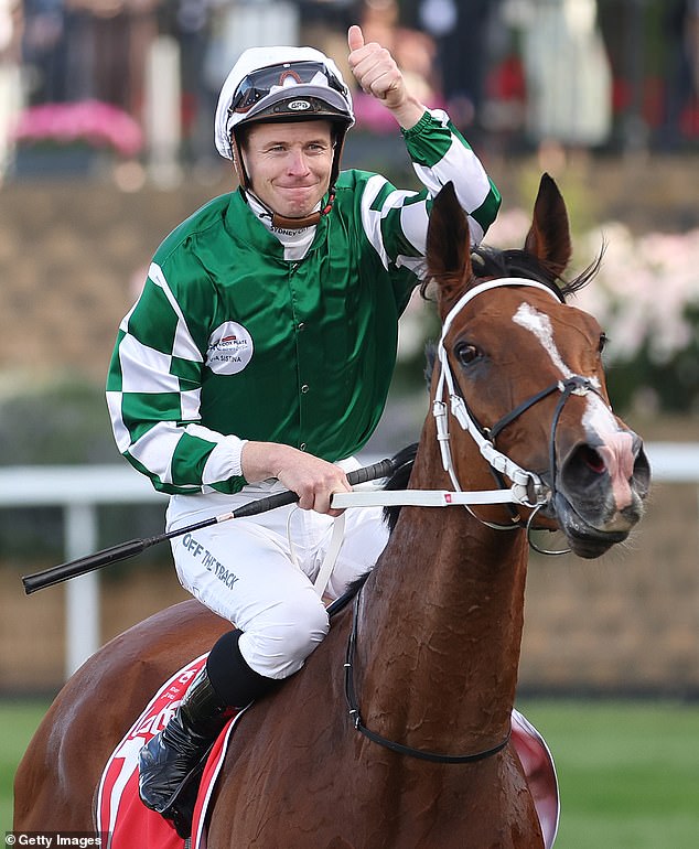 Cox Plate 2025 preview: Why the result of the time-honoured, Group 1 ...