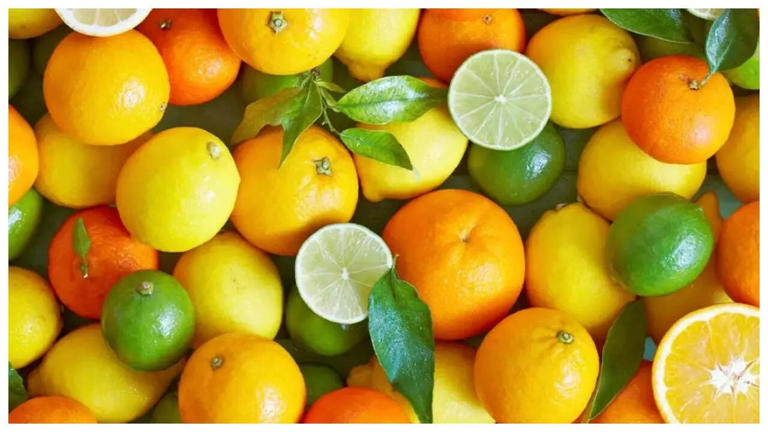 What exactly is ORS? Why is it so important for health and why is it in ...