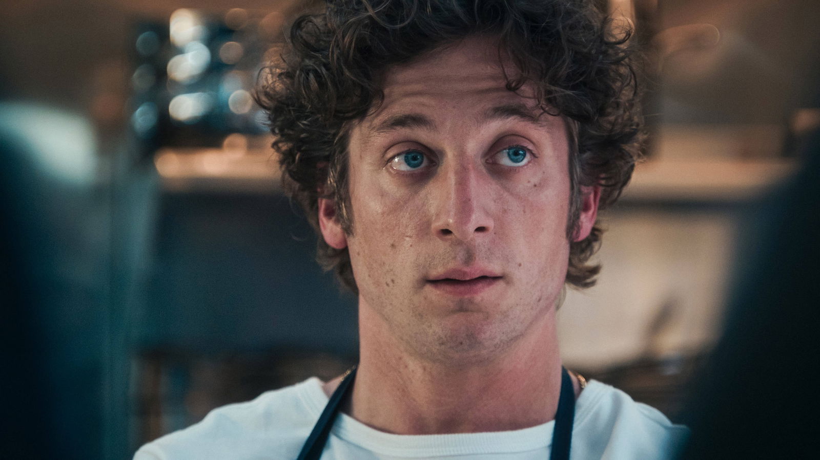 Jeremy Allen White Has Major Marvel Regrets, Makes a Painful Confession ...