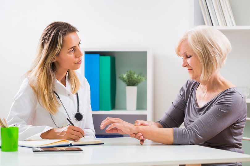 Full list of DWP PIP claim changes ahead of new reforms in Autumn 2026