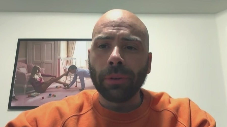 Federal gambling case shows ‘watered down’ Mafia: Ex-mobster