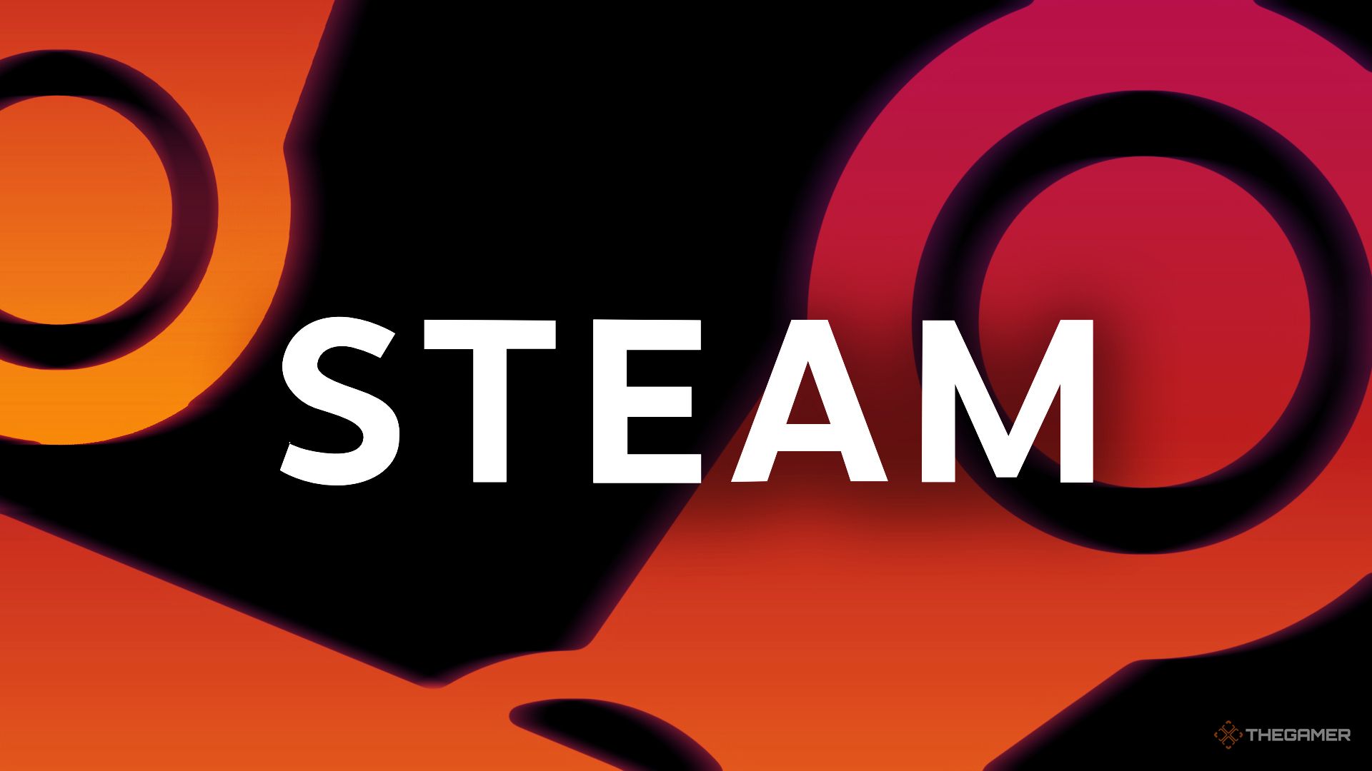 Steam Says That It Allows Adult Games To Launch In Early Access On A "Case By Case" Basis