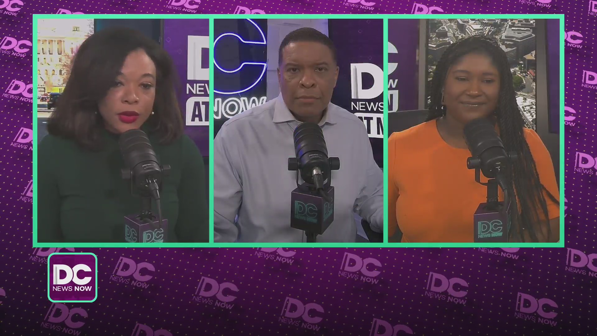 Windy & sunny Halloween