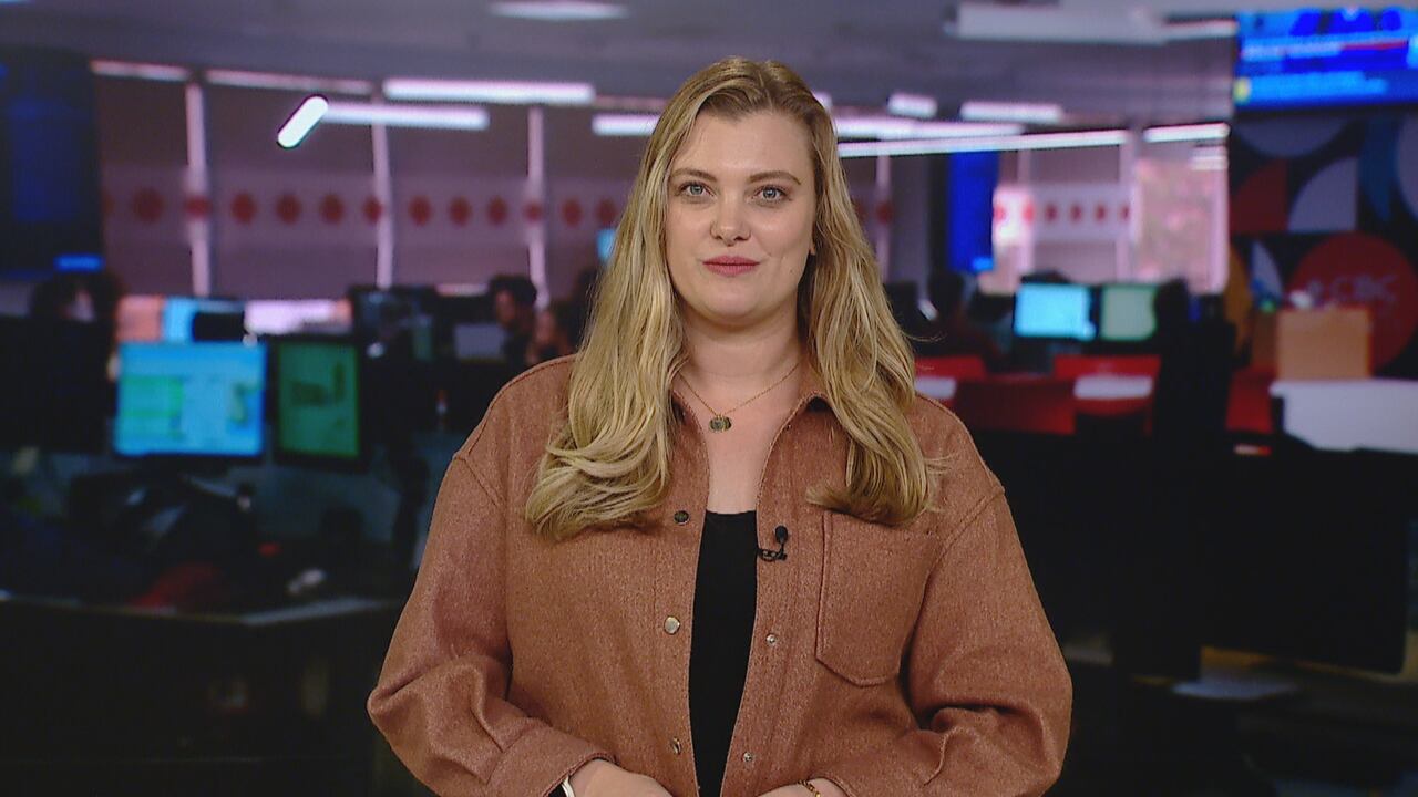 CBC Calgary Headlines October 31: Education confusion, grizzly attack ...