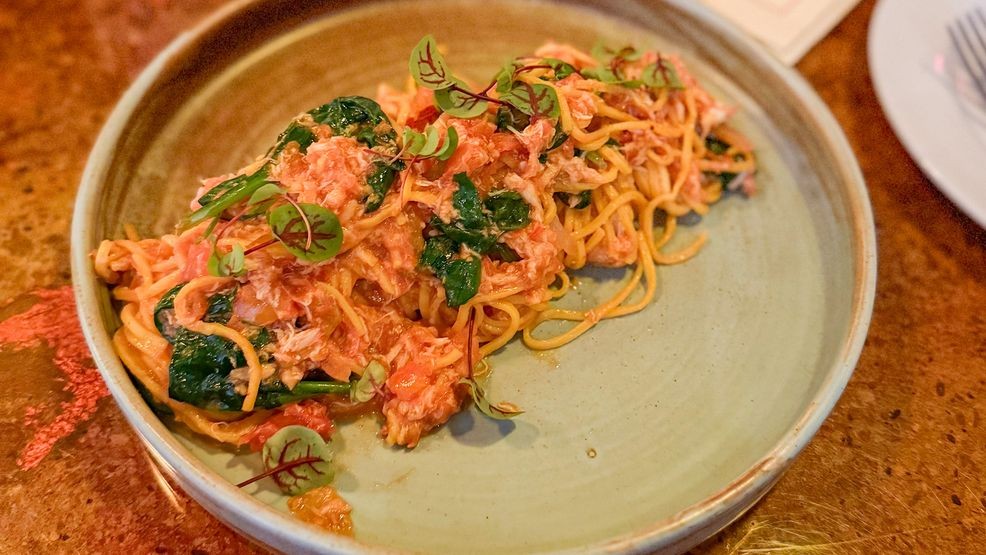 Restaurant Week(s) start Monday across Columbus area