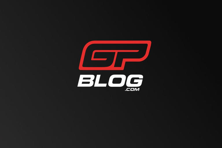 Careers: GPblog is looking for new talent for the 2026 Formula 1 season