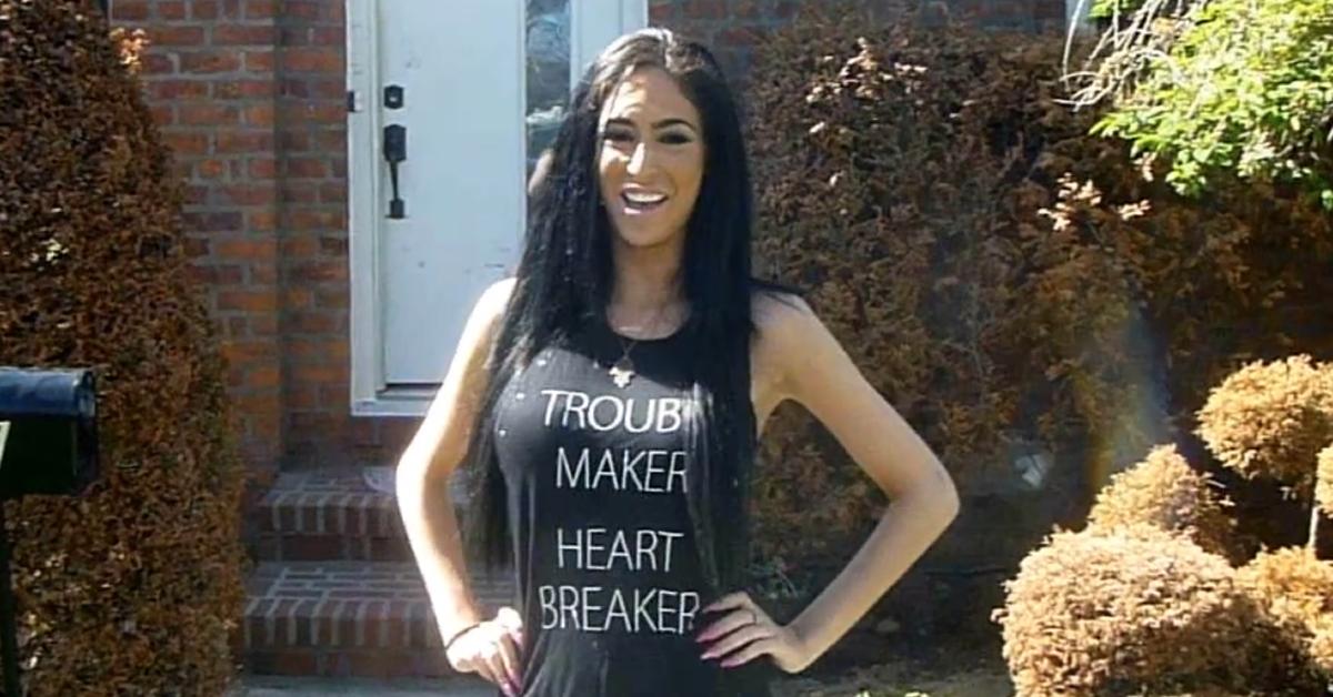 How Did These Members of the ‘Bad Girls Club’ Pass Away?