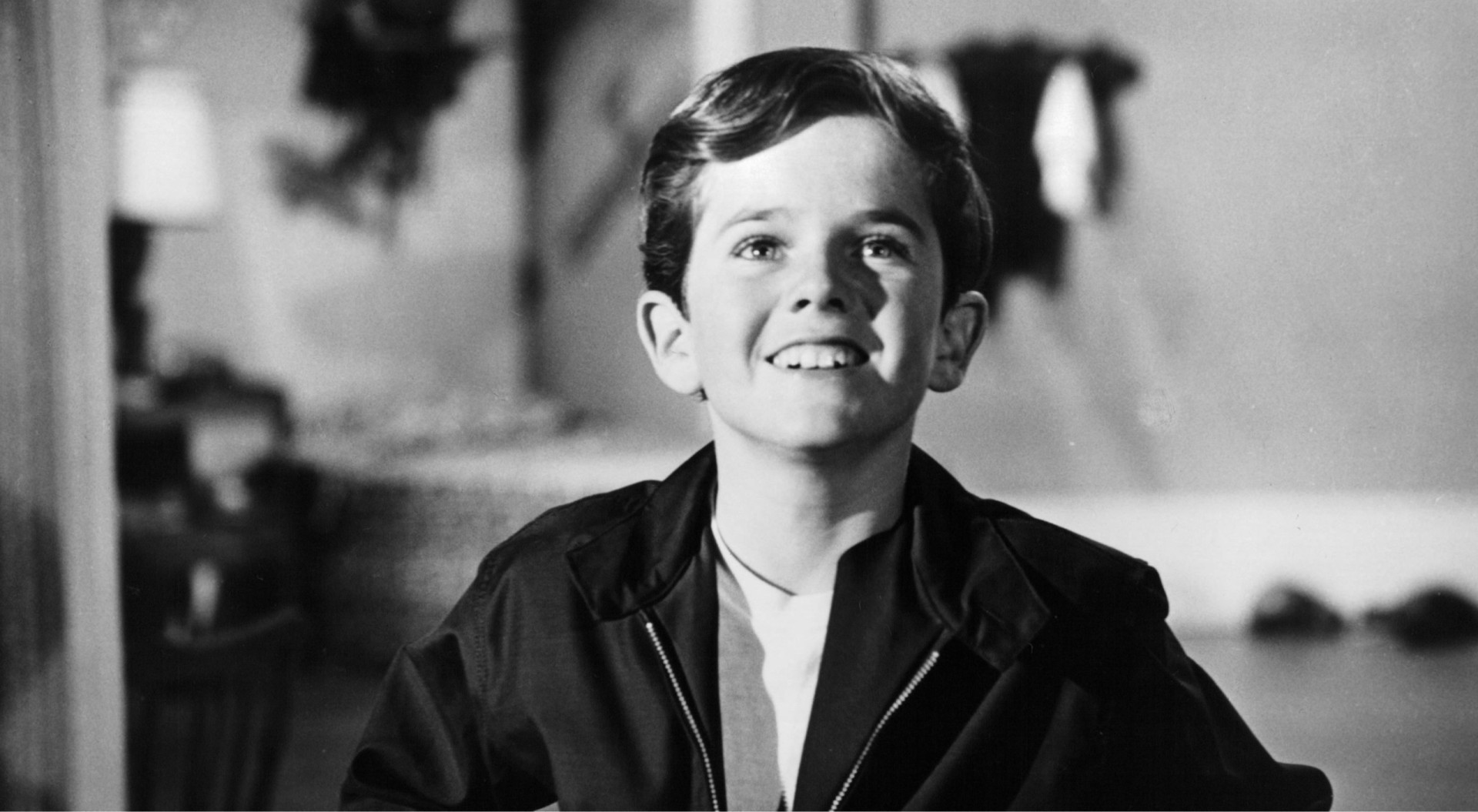 Where are they now: Your favorite child stars of the ‘60s and ‘70s
