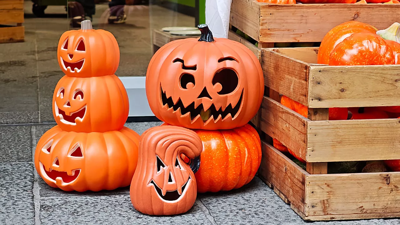 Spooky Season: Zehn essenzielle Metal-Songs