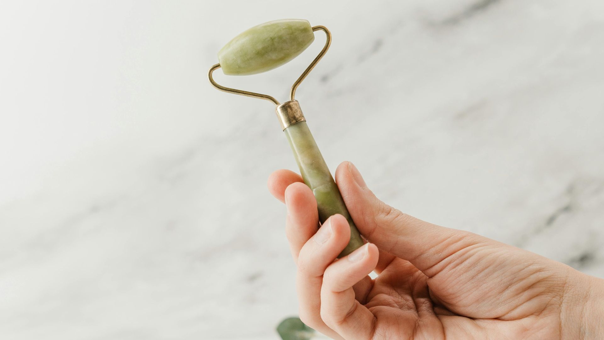 10 Objects Most Men Can't Name & 10 Most Women Can't