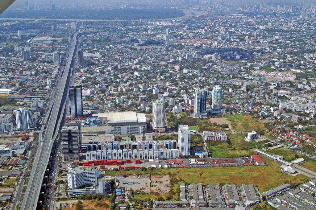 Facts About Construction Of the Longest Bridges