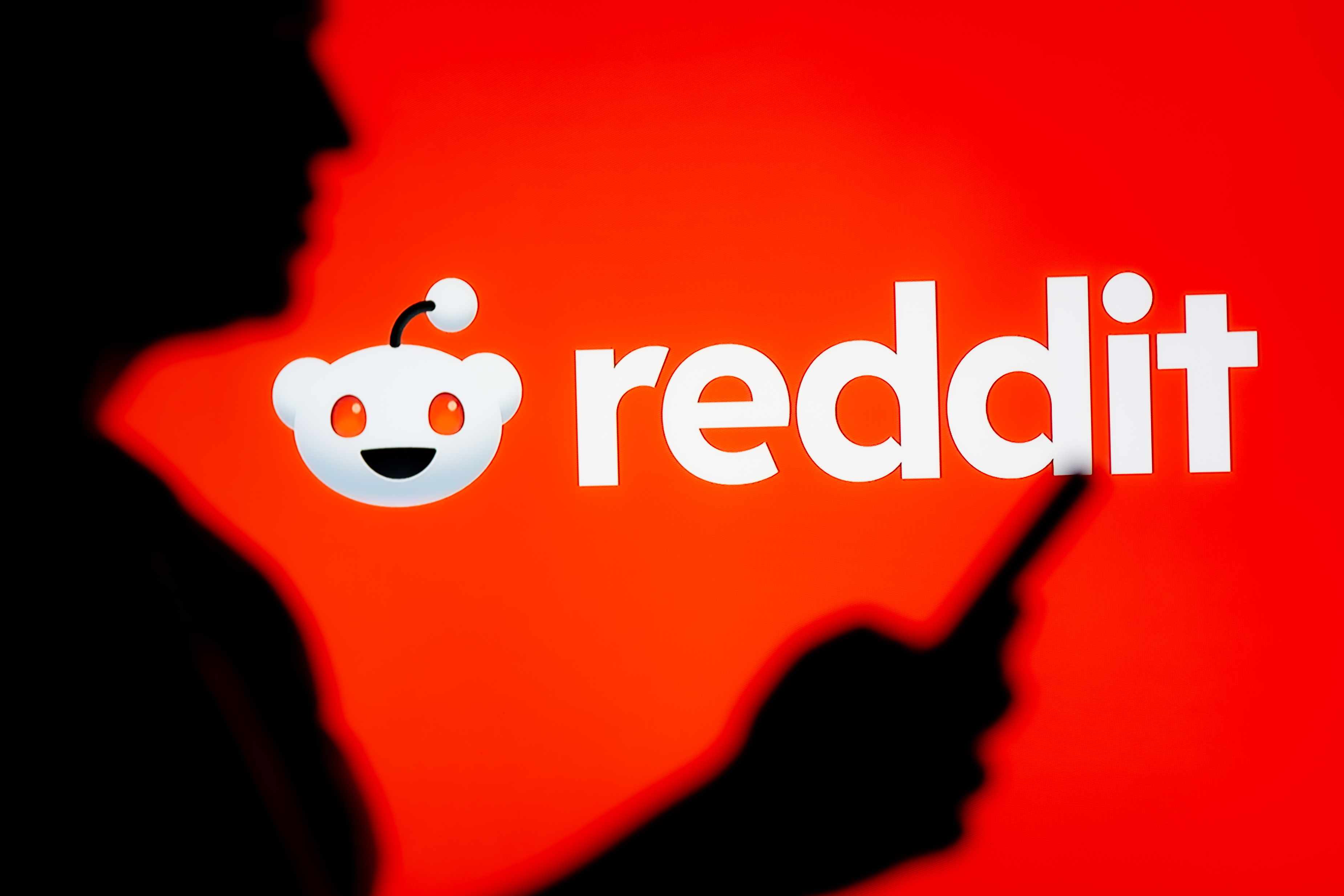 Reddit Stock Jumps After Earnings Blow Past Expectations