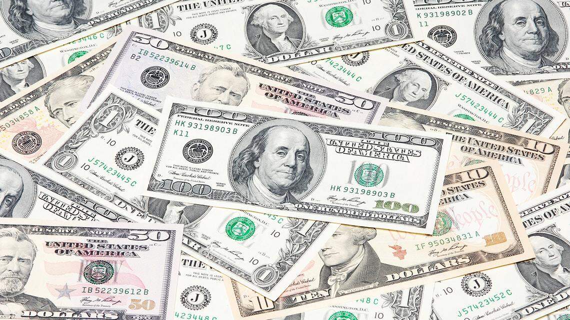 Pines bettor turns $1 wager into record payout on 20-bet parlay ...