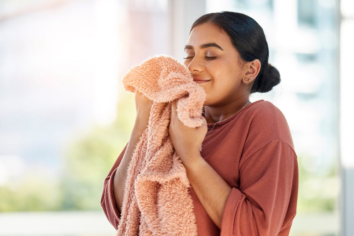 3 quick things you should do after every laundry cycle to avoid a ...