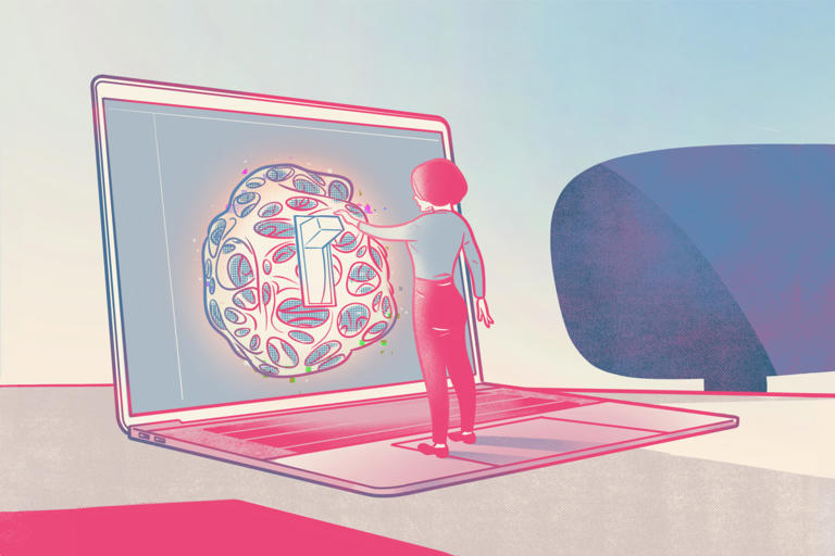 6 ChatGPT Settings You Should Consider Changing