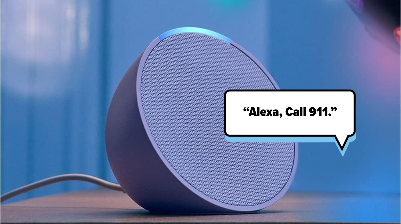 Reviewers Swear This $40 Home Device Is ‘Better Than Life Alert’ For ...