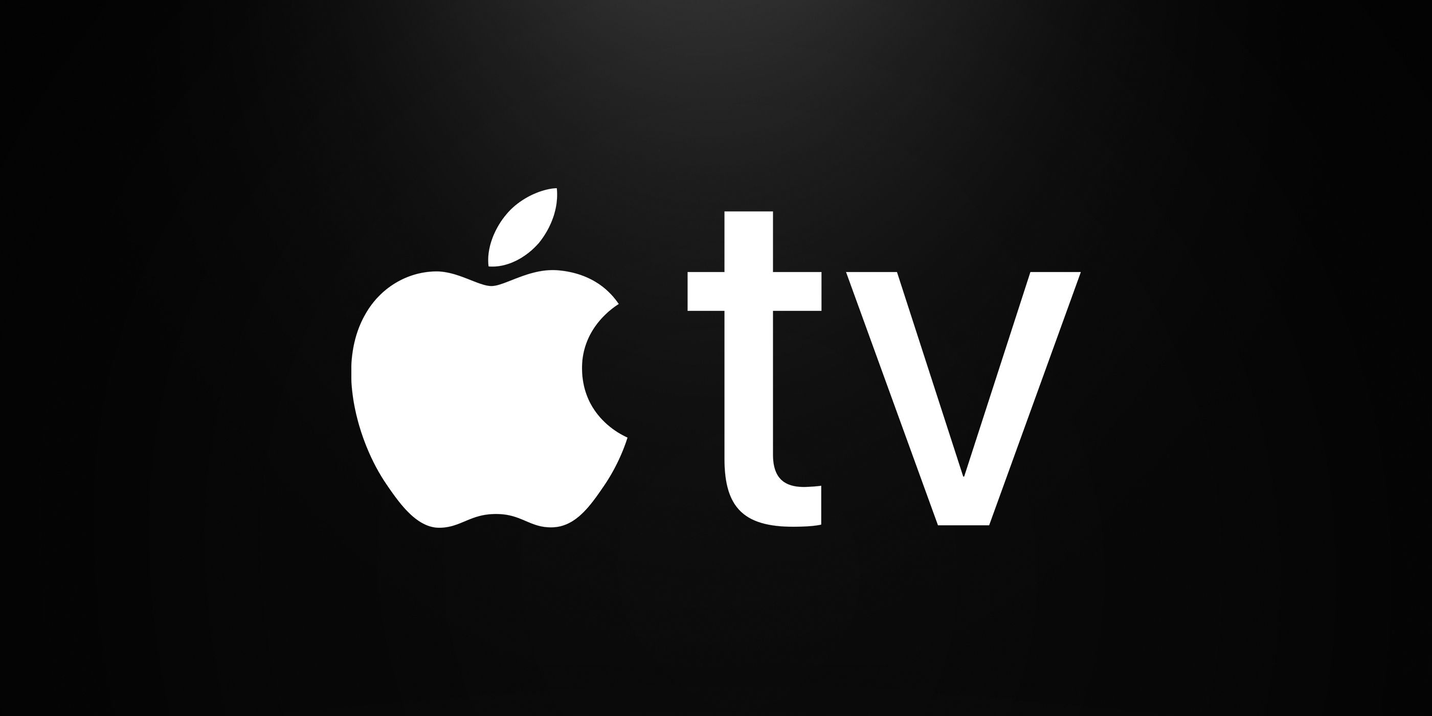 Apple TV's new 'Slow Horses' replacement finds its lead with a 'Man on ...