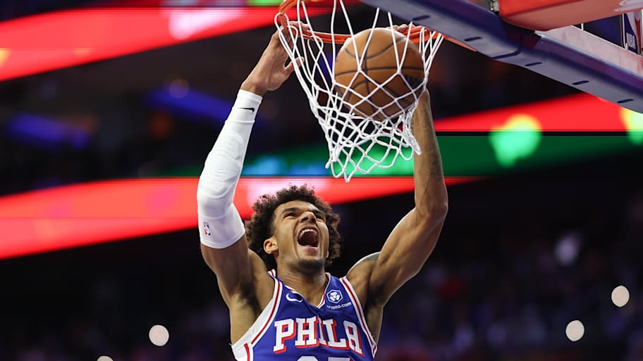 Sixers To Miss Key Rotation Piece Against Celtics